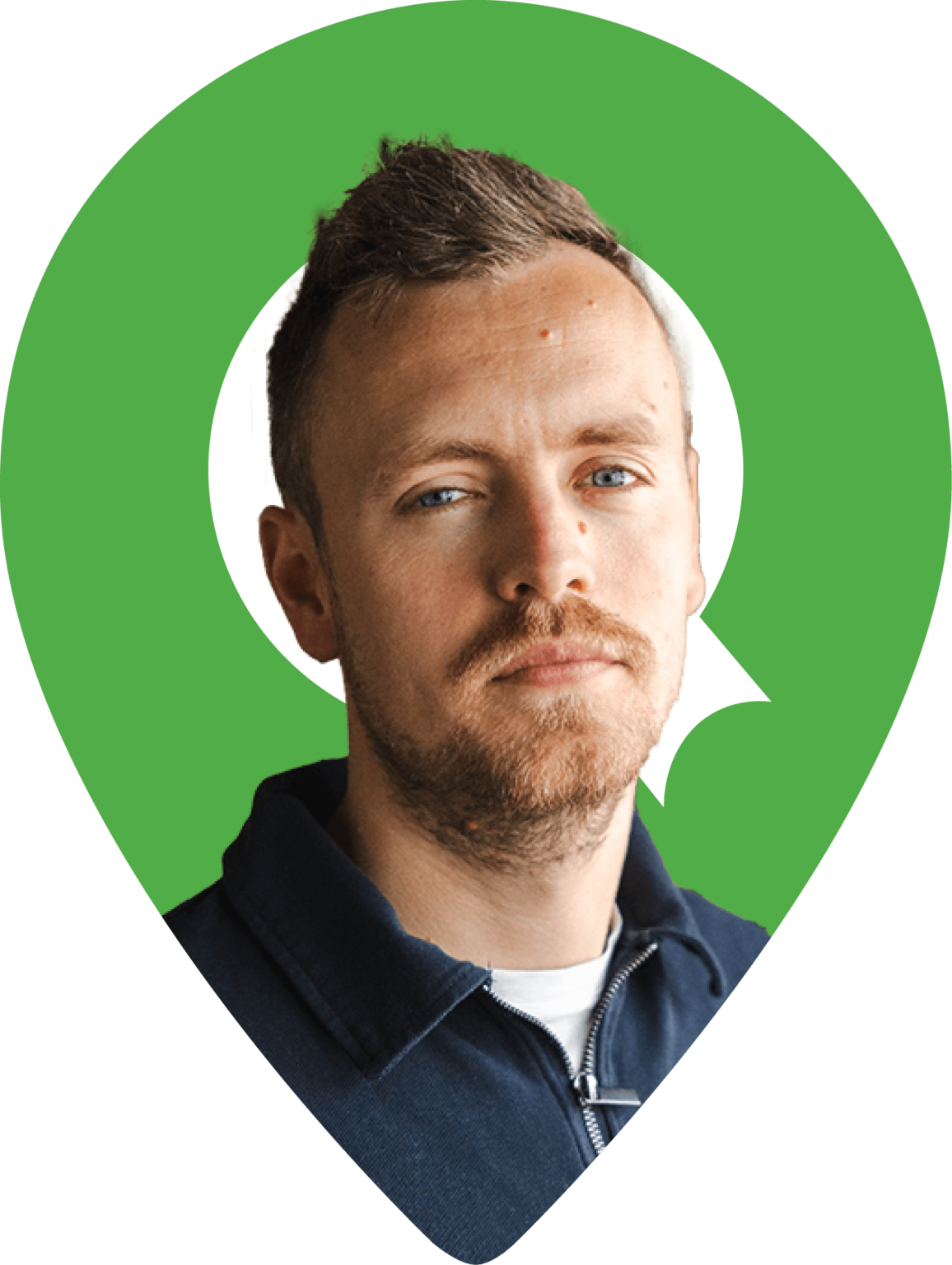 Gratis bewegen Steenbergen | QR-FIT